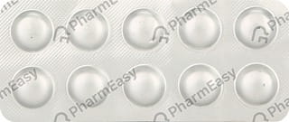Homin Tablet: Uses, Side Effects, Price, Dosage & Composition | PharmEasy