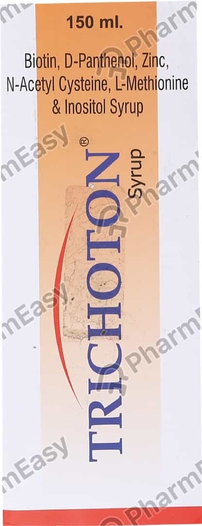 Buy TRAVISIL SYRUP 100 ML Online & Get Upto 60% OFF at PharmEasy