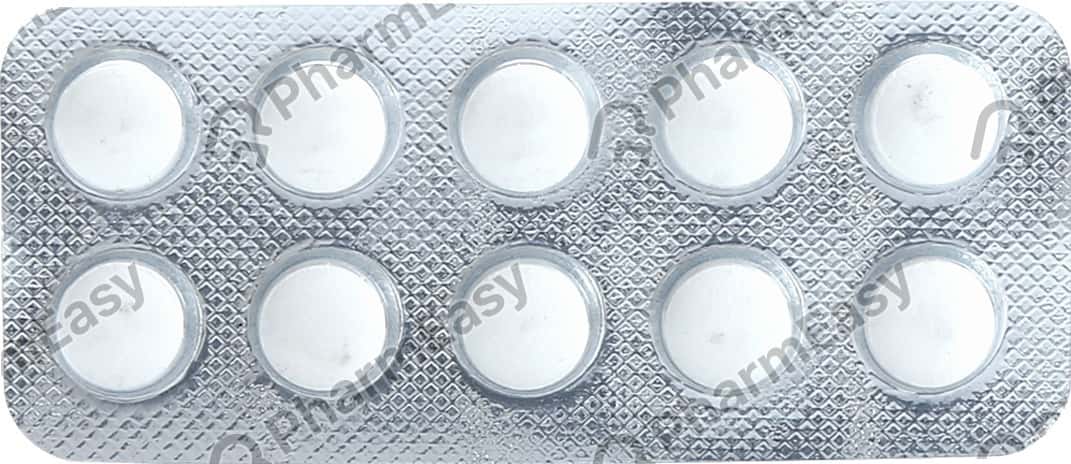 Dariten Od 7.5 MG Tablet (10): Uses, Side Effects, Price & Dosage ...