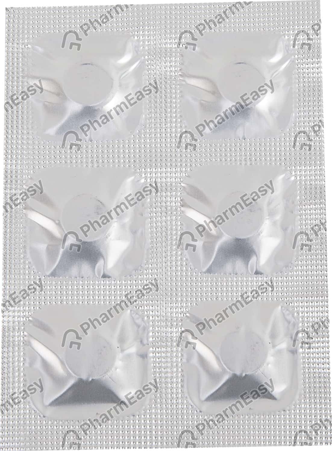 Buy Vertigil Tablet Online at Flat 15% OFF | PharmEasy