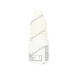 Olopat Od 5 MG Eye Drop (3) - Uses, Side Effects, Dosage, Composition ...