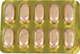 Samu Strip Of 20 Tablets: Uses, Side Effects, Price & Dosage | PharmEasy