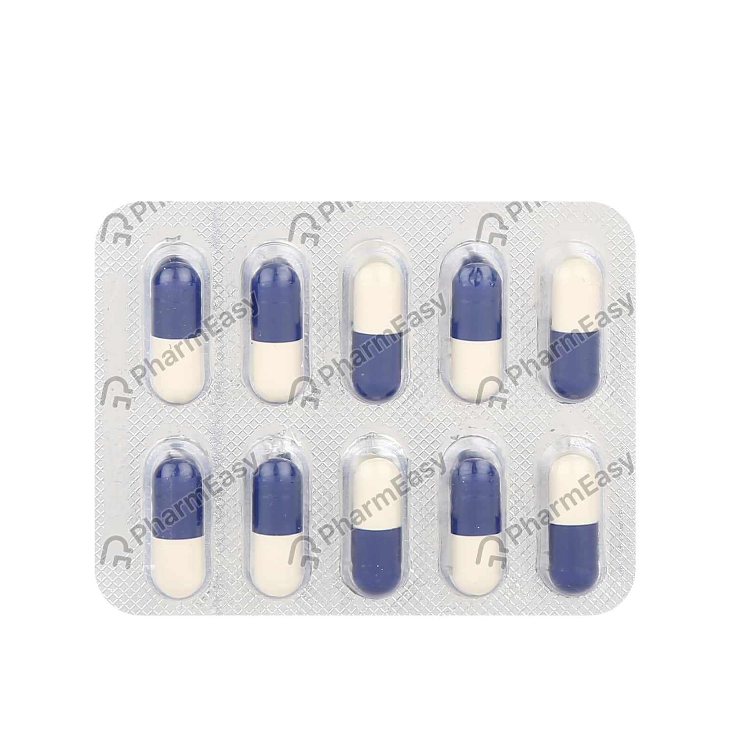Buy Oxybro 100 MG Capsule (10) Online at Flat 18% OFF* | PharmEasy