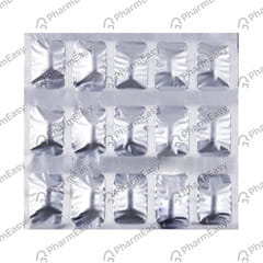 Nefrosave Tablet: Uses, Side Effects, Price, Dosage & More Info - PharmEasy