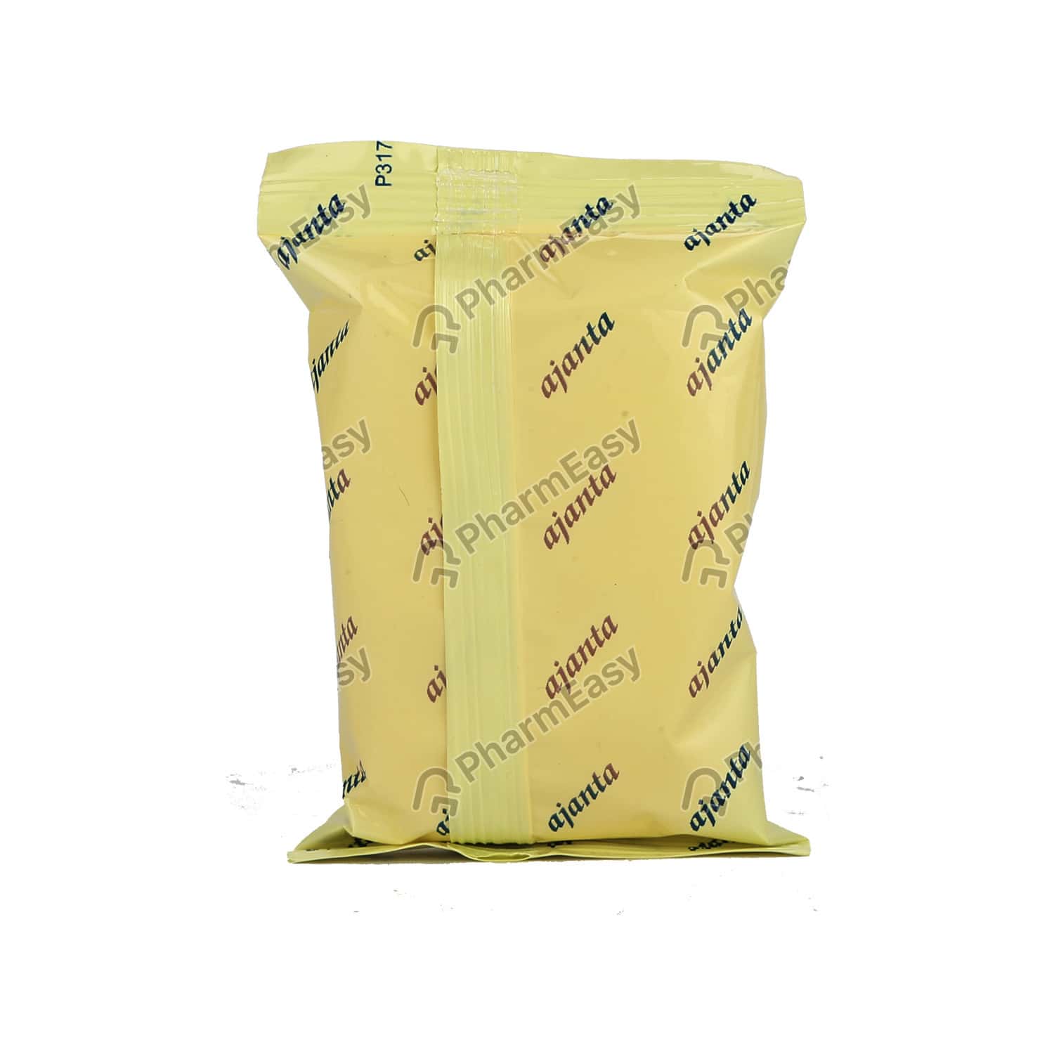 Buy Perobar 2.5 % Soap (75) Online at Flat 18% OFF* | PharmEasy