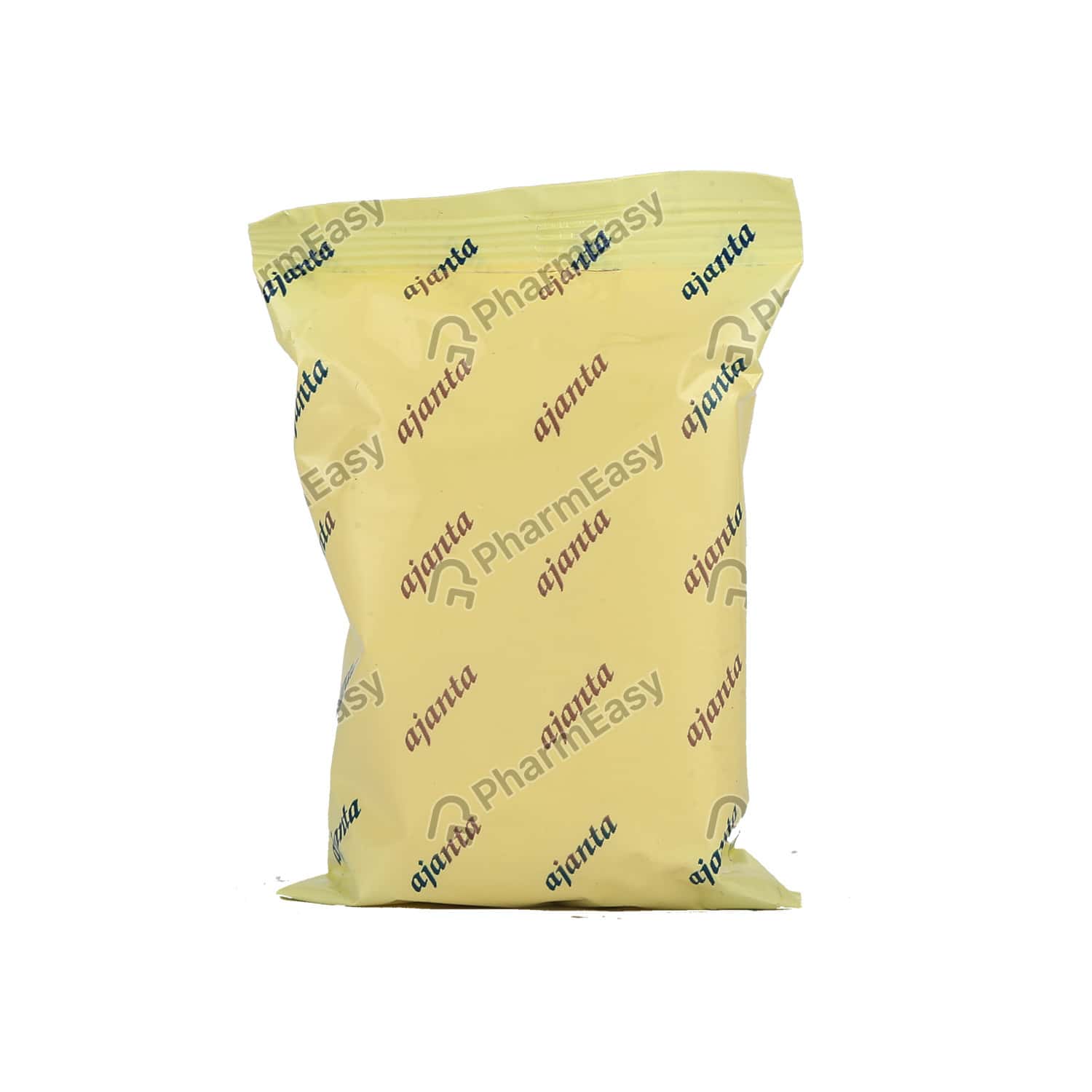 Buy Perobar 2.5 % Soap (75) Online at Flat 18% OFF* | PharmEasy