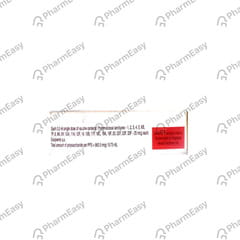 Pneumovax 23 Vaccine: Uses, Side-effects, Price, Dosage & More Info ...