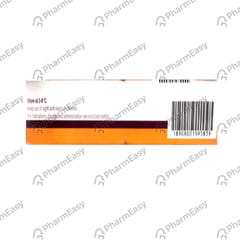 Pneumovax 23 Vaccine: Uses, Side-effects, Price, Dosage & More Info ...
