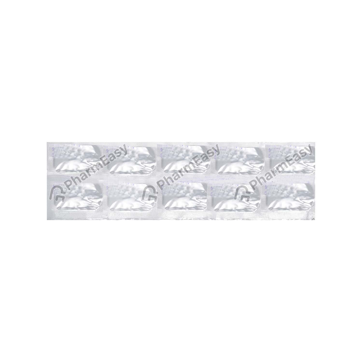 Buy Pramipex 1 MG Tablet (10) Online at Flat 18% OFF* | PharmEasy