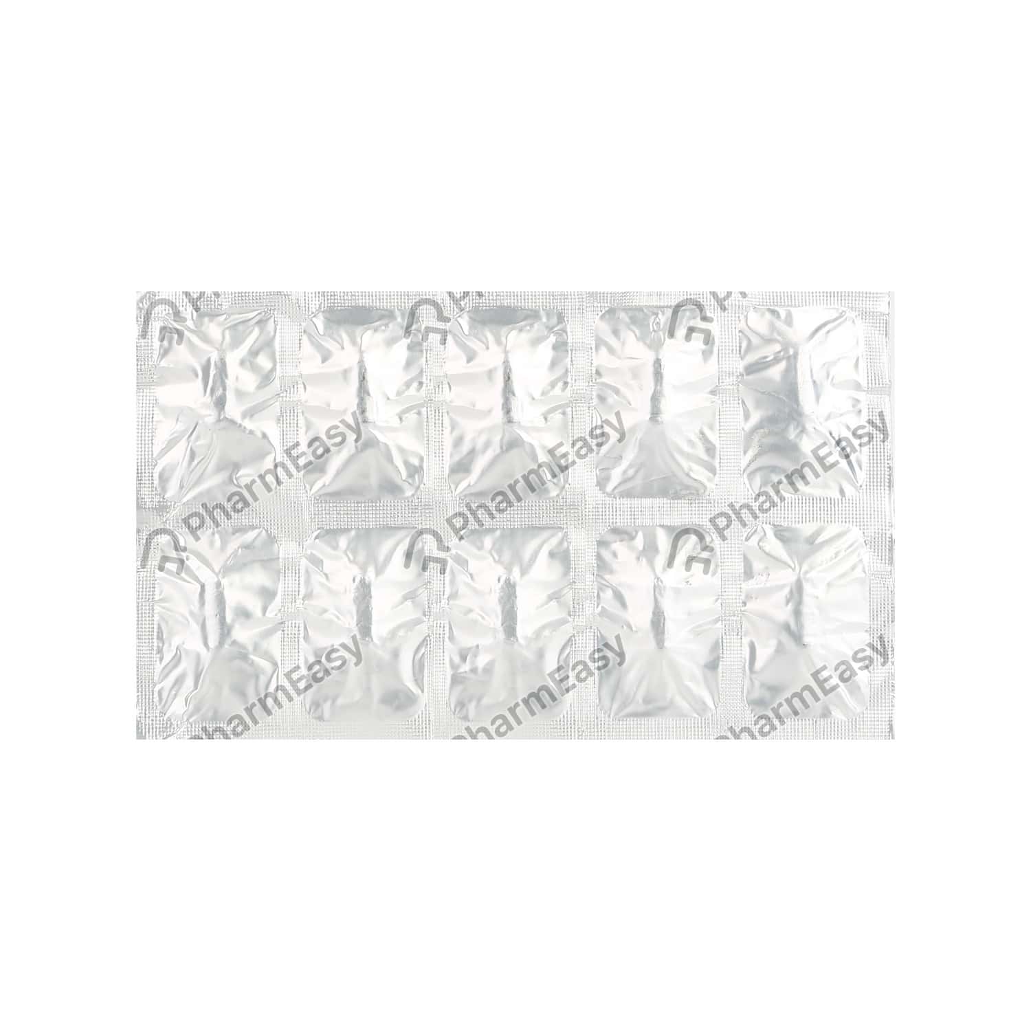 Rabee D Capsule - Uses, Side Effects, Dosage, Composition & Price ...