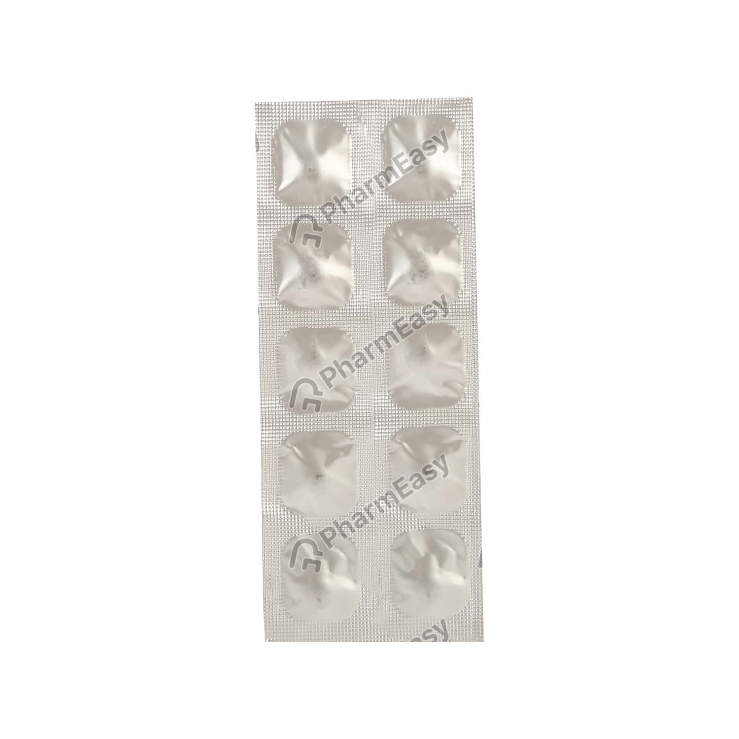 Buy Olmy H 20mg Tablet Online at Flat 18% OFF* | PharmEasy