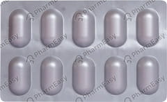 Acemiz Plus Tablet: Uses, Side-effects, Price, Dosage & More Info ...