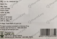 Acemiz Plus Tablet: Uses, Side-effects, Price, Dosage & More Info ...