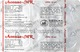 Neorelax Mr 4mg Strip Of 10 Tablets: Uses, Side Effects, Price & Dosage ...