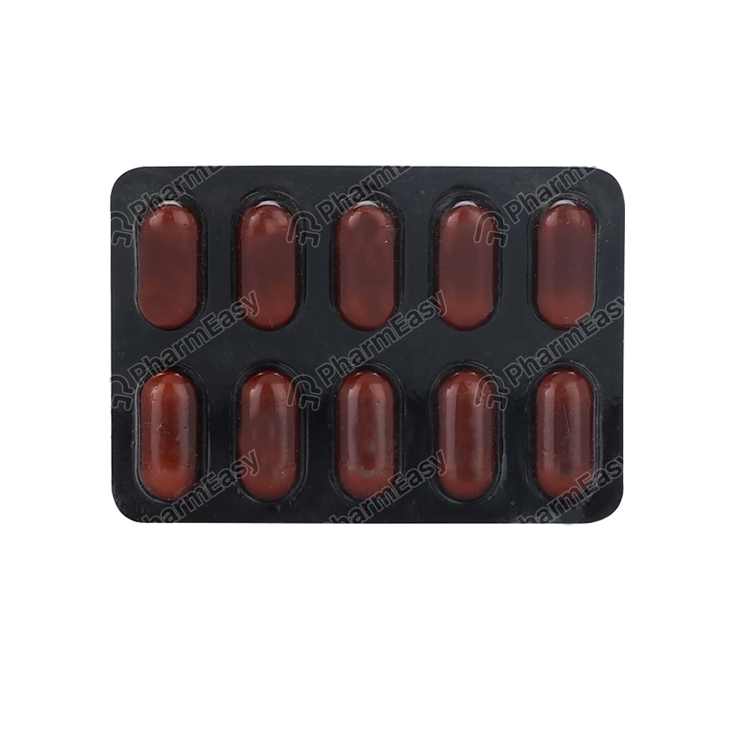 Horn O Tab - Uses, Side Effects, Dosage, Composition & Price | PharmEasy