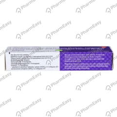 Boostrix Vaccine: Uses, Side Effects, Price, Dosage & More Info - PharmEasy