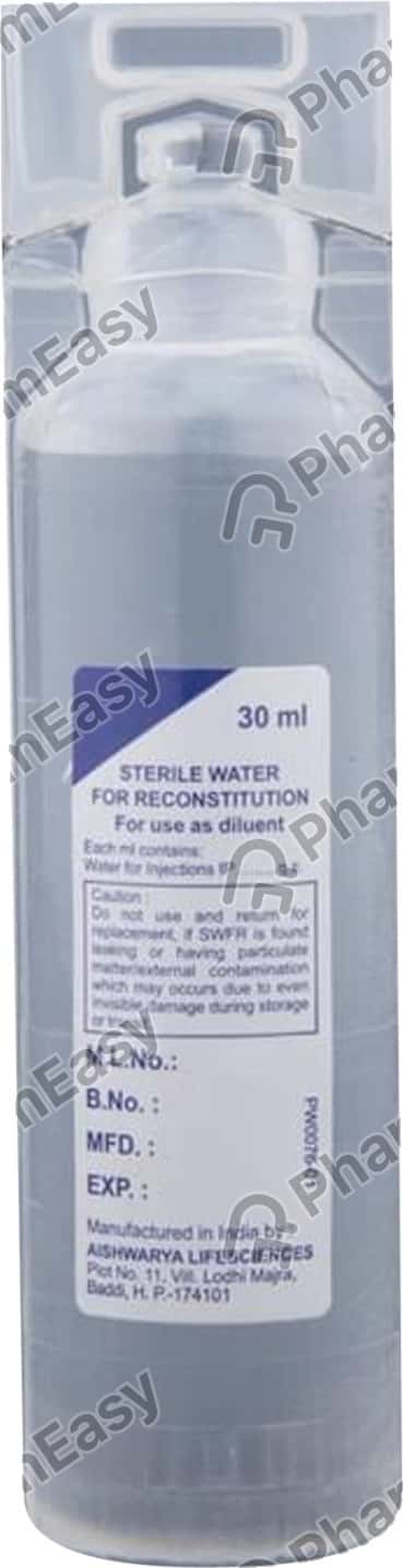 Clavam Forte Dry Syrup 30ml: Uses, Side Effects, Price & Dosage | PharmEasy