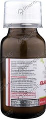 Clavam Forte Dry Syrup: Uses, Side-effects, Price, Dosage & More Info ...
