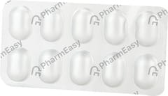 Indclav 625 Tablet: Uses, Side-effects, Price, Dosage & More Info ...