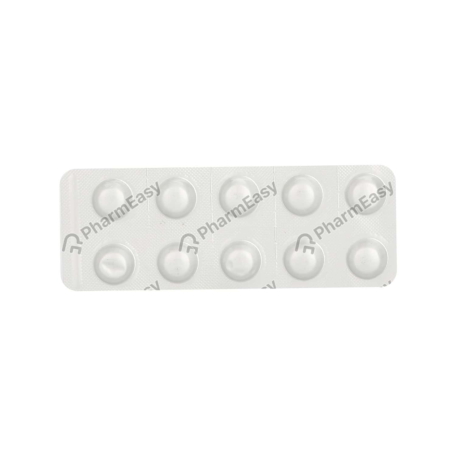 Atorin 5 MG Tablet (10) - Uses, Side Effects, Dosage, Composition ...