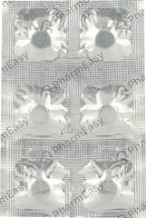 Enzocort 30 MG Tablet (6): Uses, Side Effects, Price & Dosage | PharmEasy