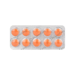 Buy O2 H Tab Online at Flat 18% OFF* | PharmEasy