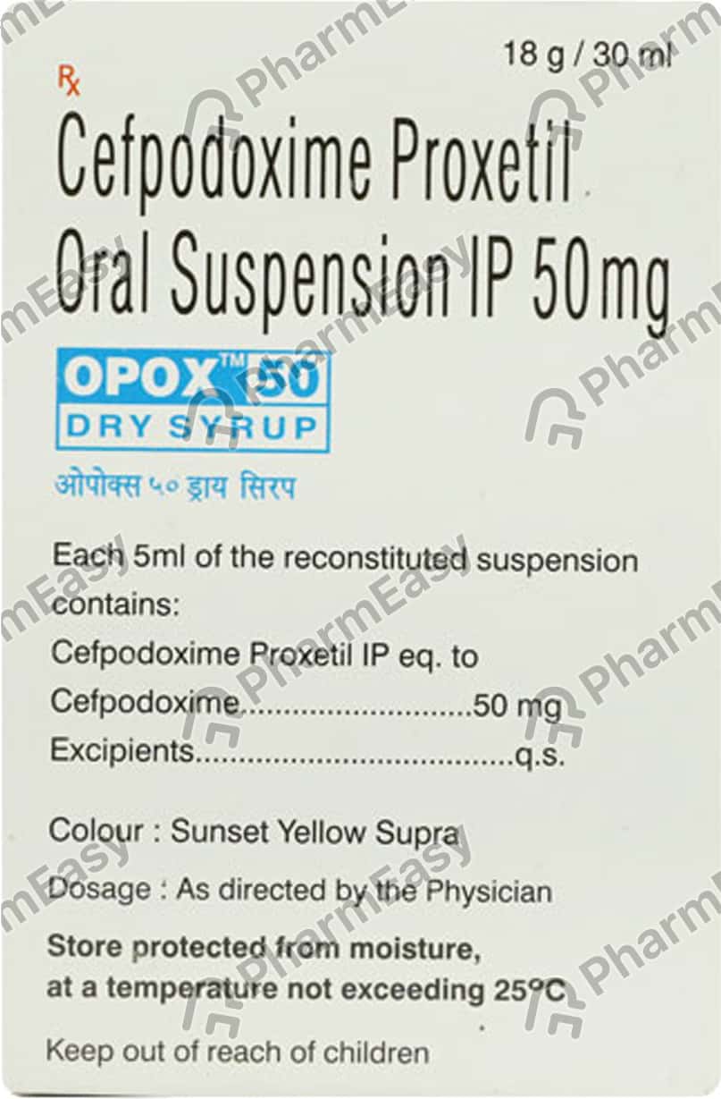 Buy Montego 50 MG/5ML Dry Suspension (30) Online at Flat 15% OFF ...