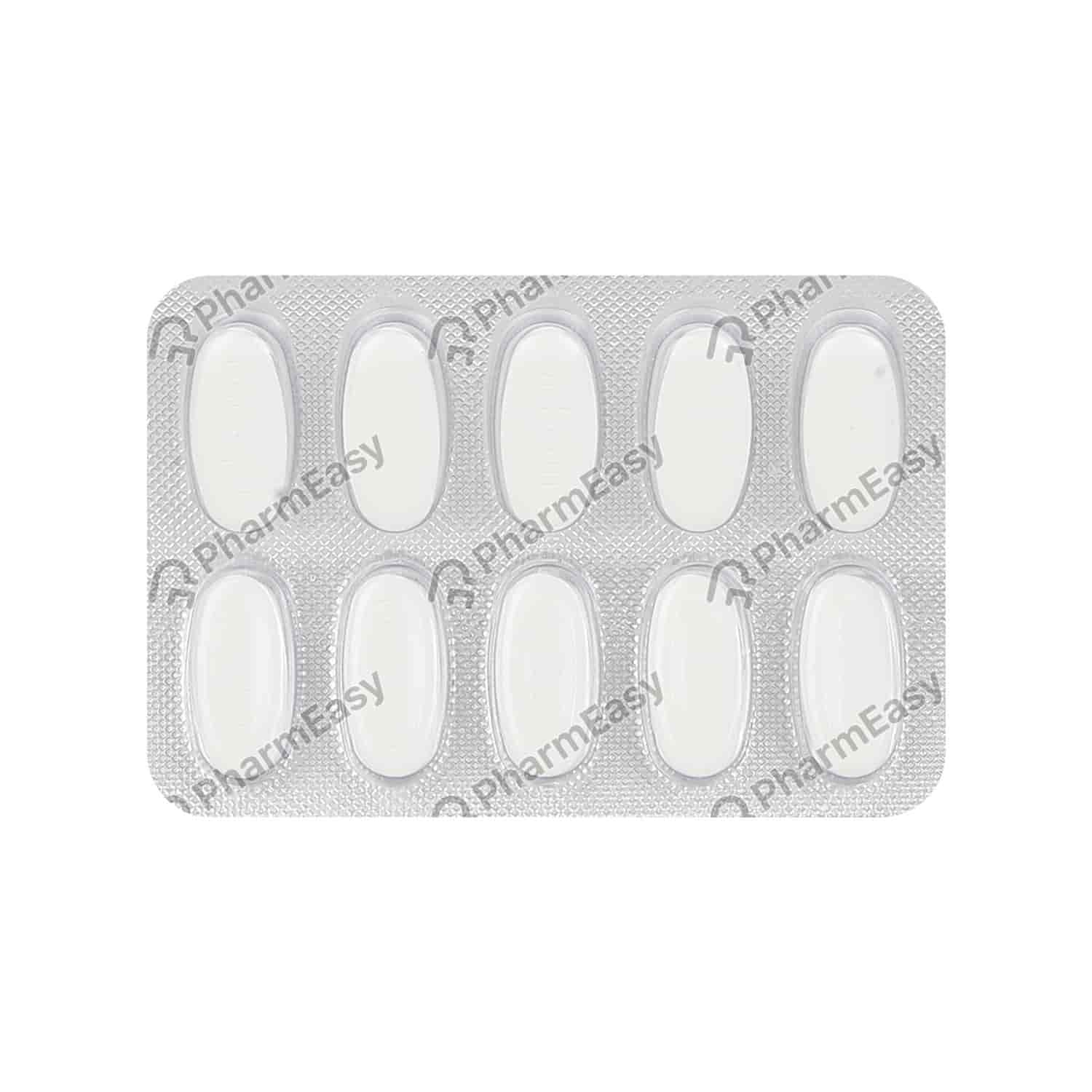 Keppra 1gm Tab - Uses, Side Effects, Dosage, Composition & Price ...