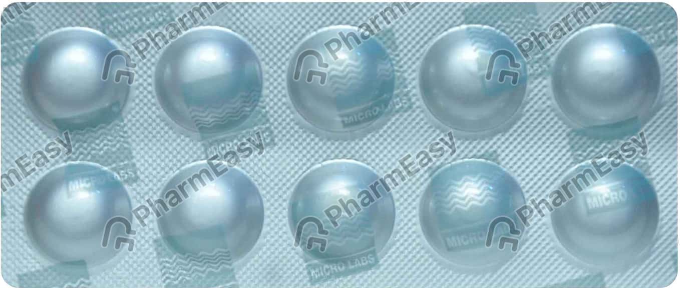 Petril Md 0.25 MG Tablet (10): Uses, Side Effects, Price & Dosage ...