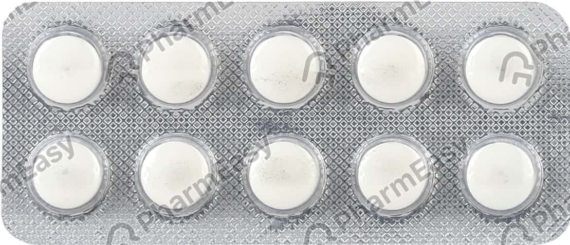 Levexx 250 MG Tablet (10): Uses, Side Effects, Price, Dosage ...