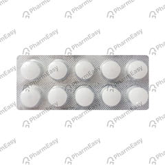 Levexx 500 MG Tablet (10): Uses, Side Effects, Price & Dosage | PharmEasy