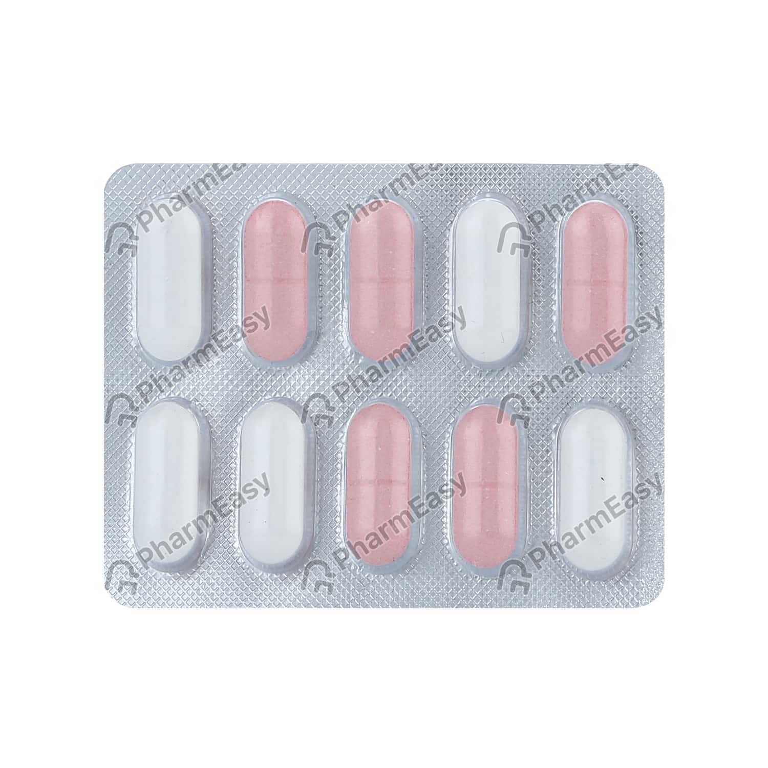 Gepride M1 Tab - Uses, Side Effects, Dosage, Composition & Price ...