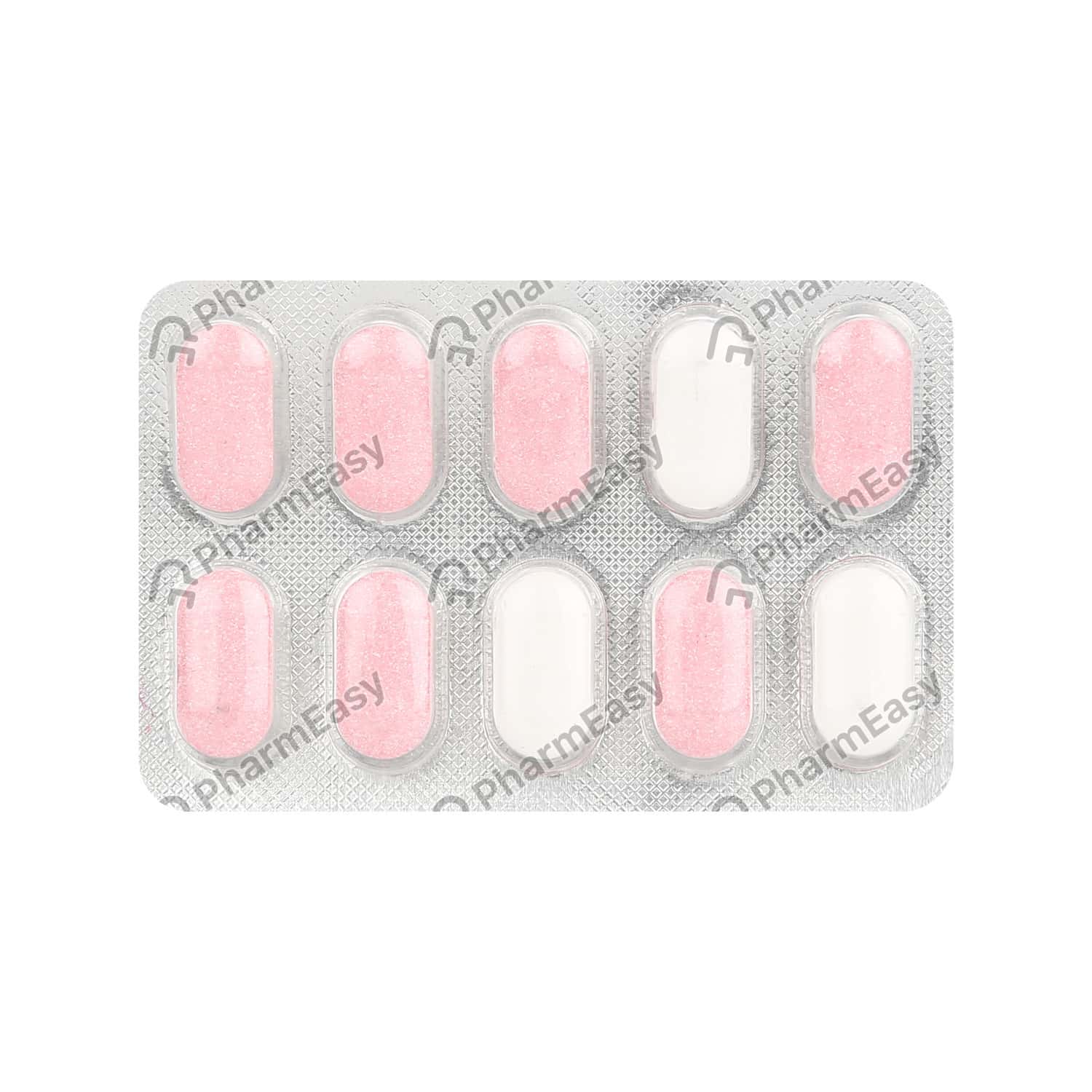 Glucut Mt 1mg Tab - Uses, Side Effects, Dosage, Composition & Price ...
