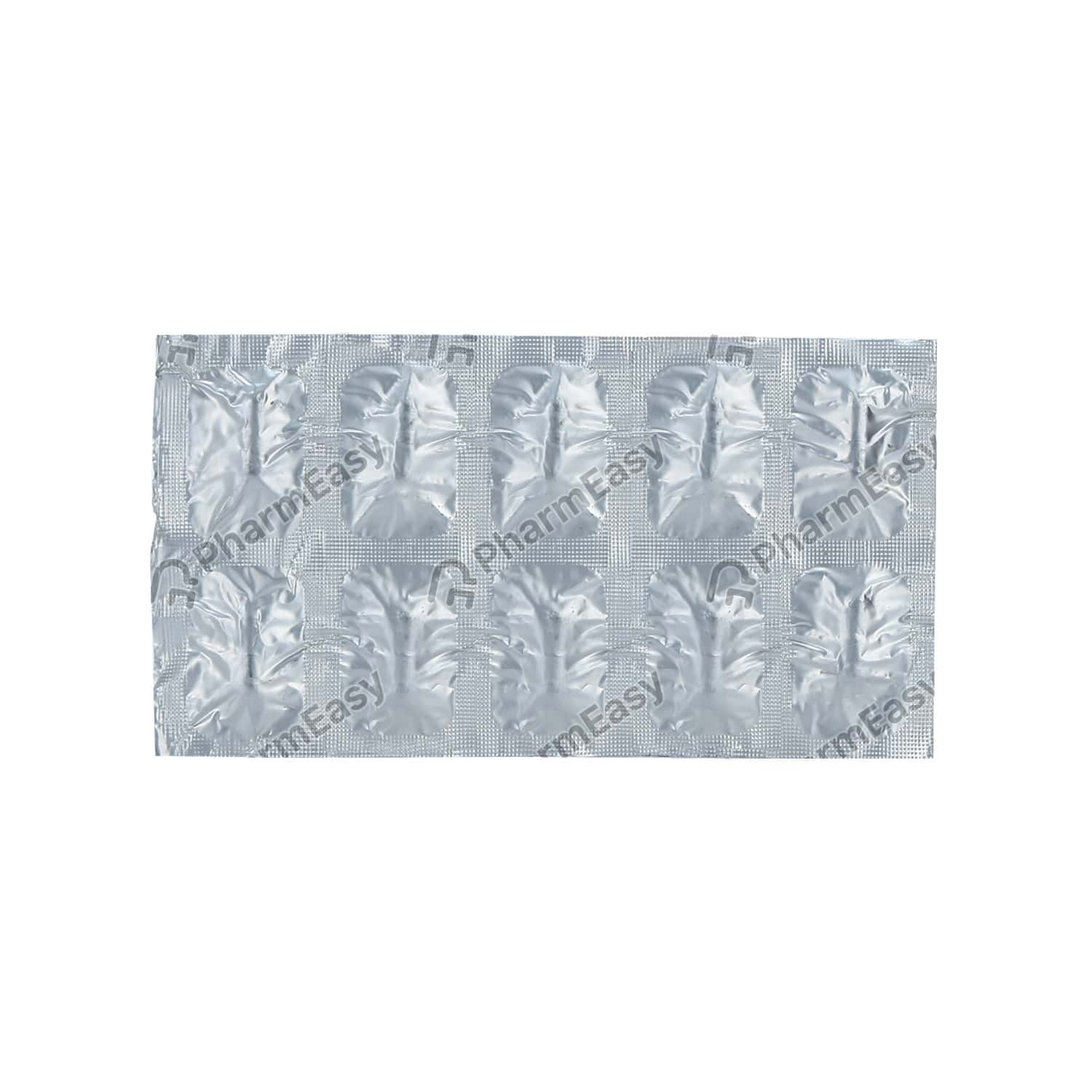 Rabesec Dsr Capsule - Uses, Side Effects, Dosage, Composition & Price ...