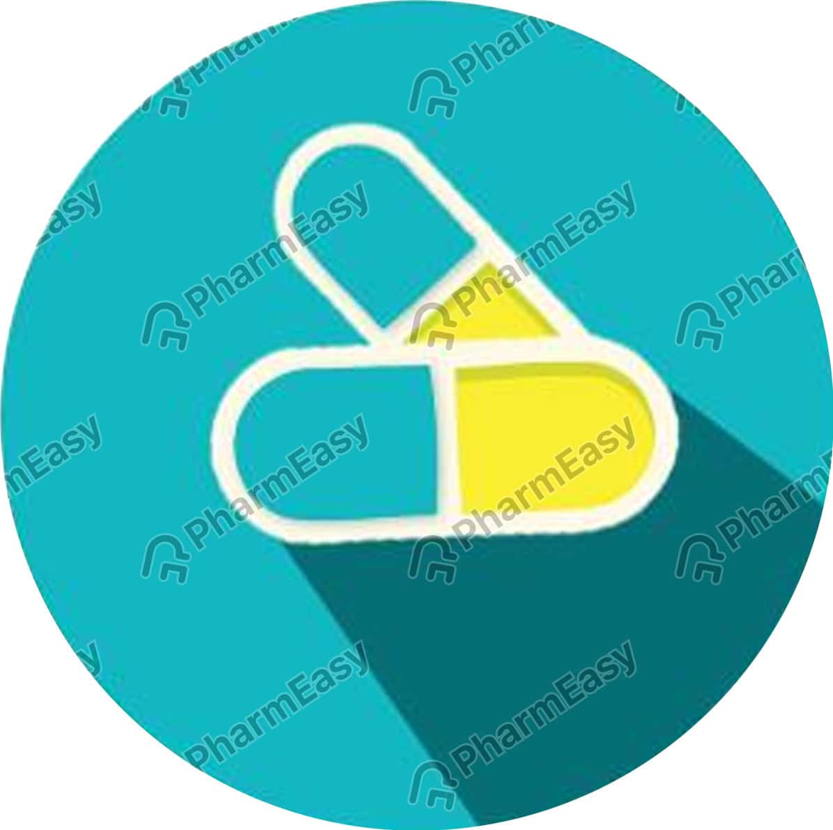 Rabicool-D SR Capsule: Uses, Side-effects, Price, Dosage & More Info ...