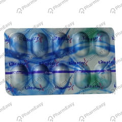 Gudcef 100 Tablet: Uses, Side-effects, Price, Dosage & More Info ...