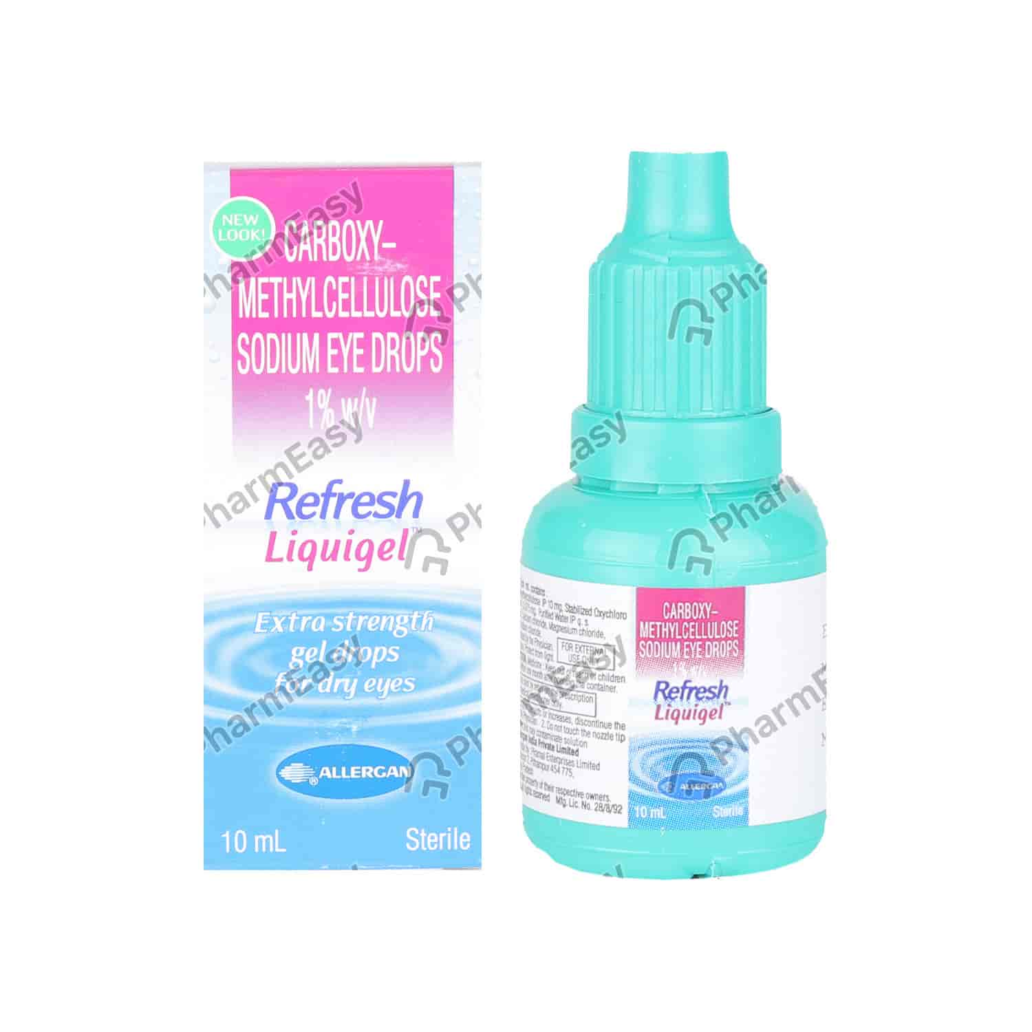Buy Refresh Liquigel Eye Drops Online At Flat 15 Off PharmEasy Buy Refresh Liquigel Eye Drops Online At Flat 15 Off PharmEasy