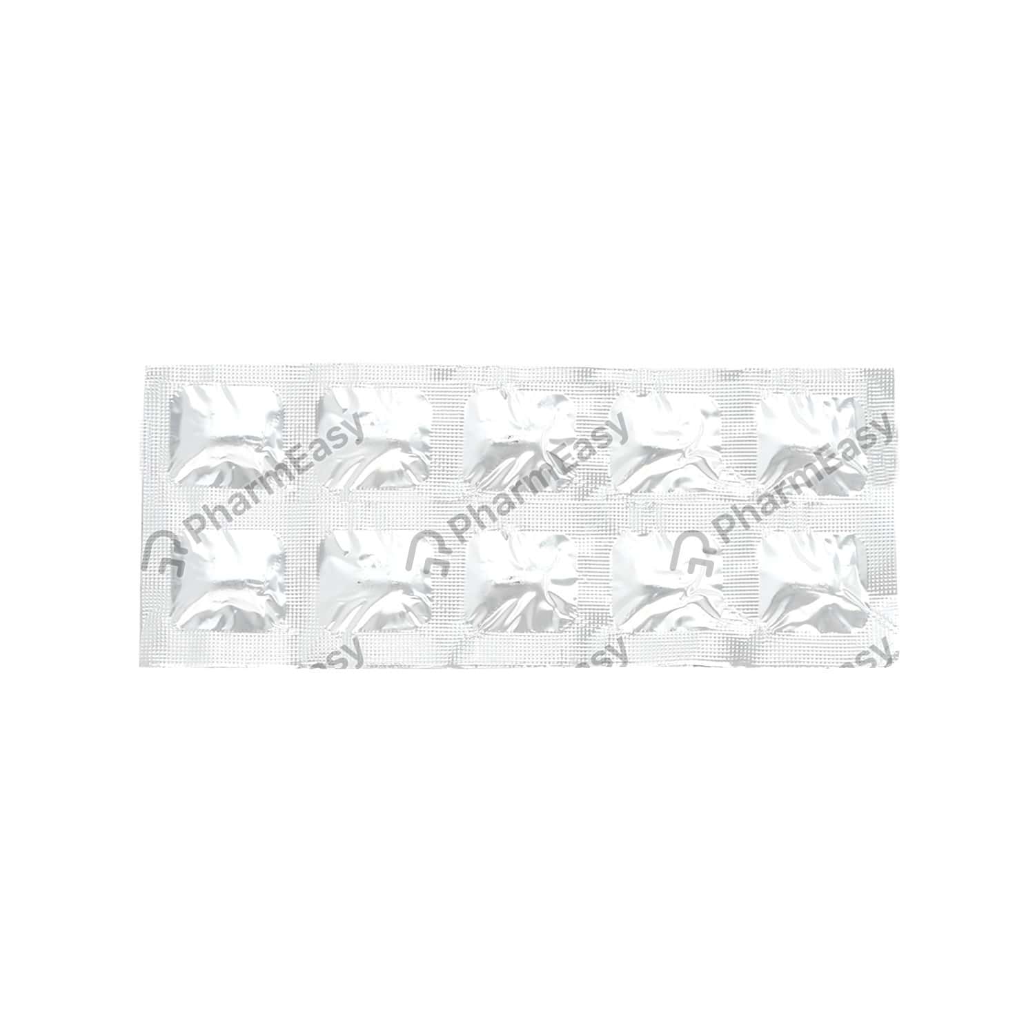 Telday Am 40mg Strip Of 10 Tablets: Uses, Side Effects, Price & Dosage ...