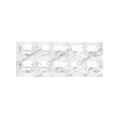 Telday Am 40mg Strip Of 10 Tablets: Uses, Side Effects, Price & Dosage ...