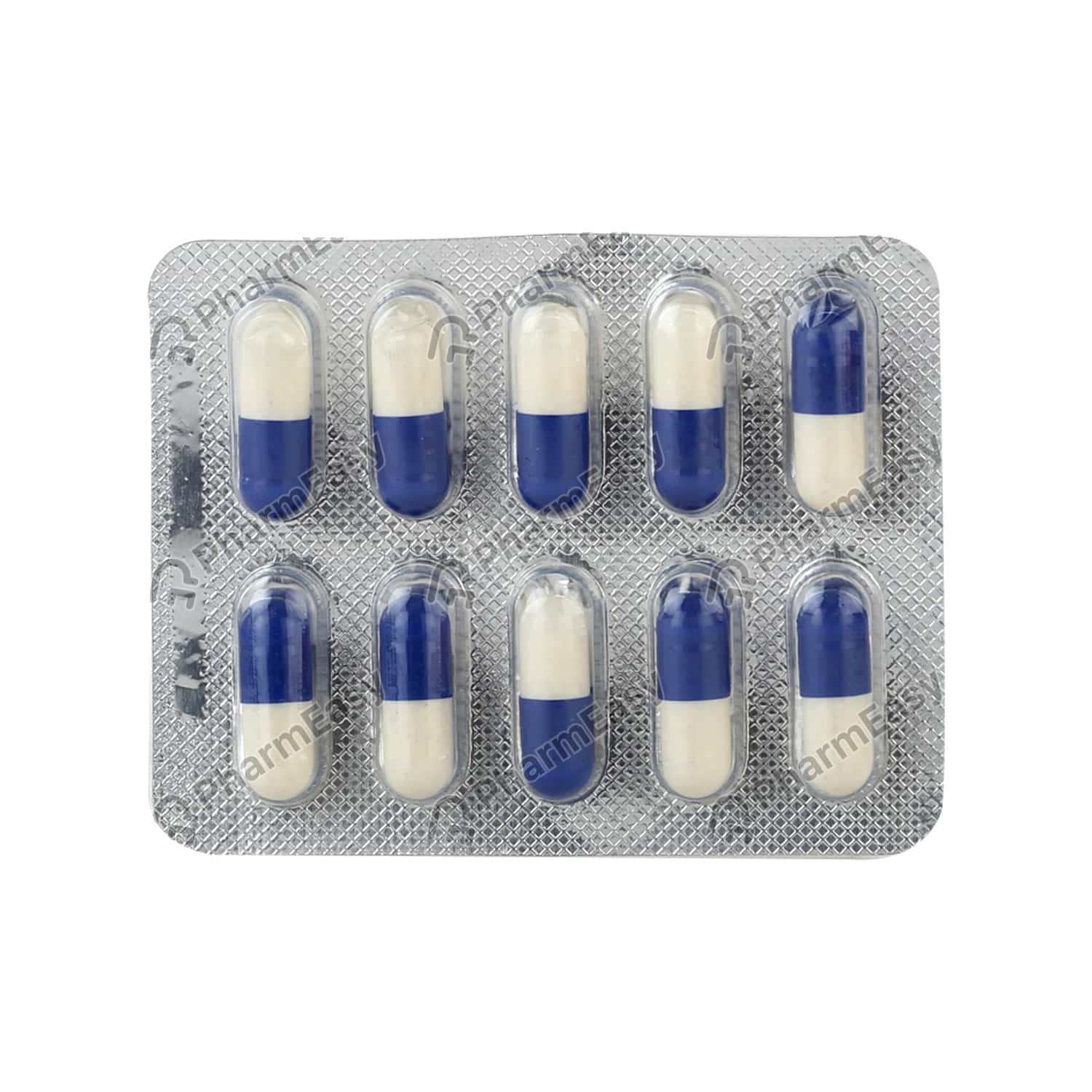 Buy Alfatam 0.4 MG Capsule (10) Online at Flat 18% OFF* | PharmEasy