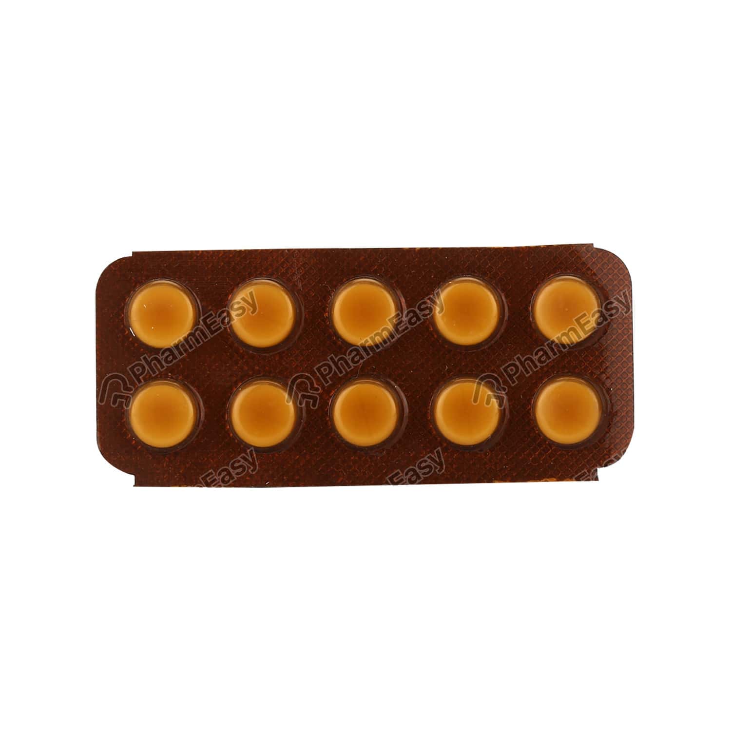 Buy Vertigon Forte 75 MG Tablet (10) Online at Flat 18% OFF* | PharmEasy