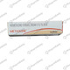 Metaz 0.1 % Cream (30): Uses, Side Effects, Price & Dosage | PharmEasy