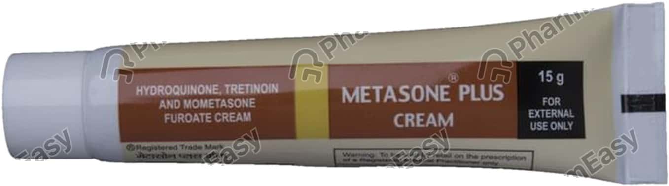 Melapex Skin Cream 10gm: Uses, Side Effects, Price, Dosage ...