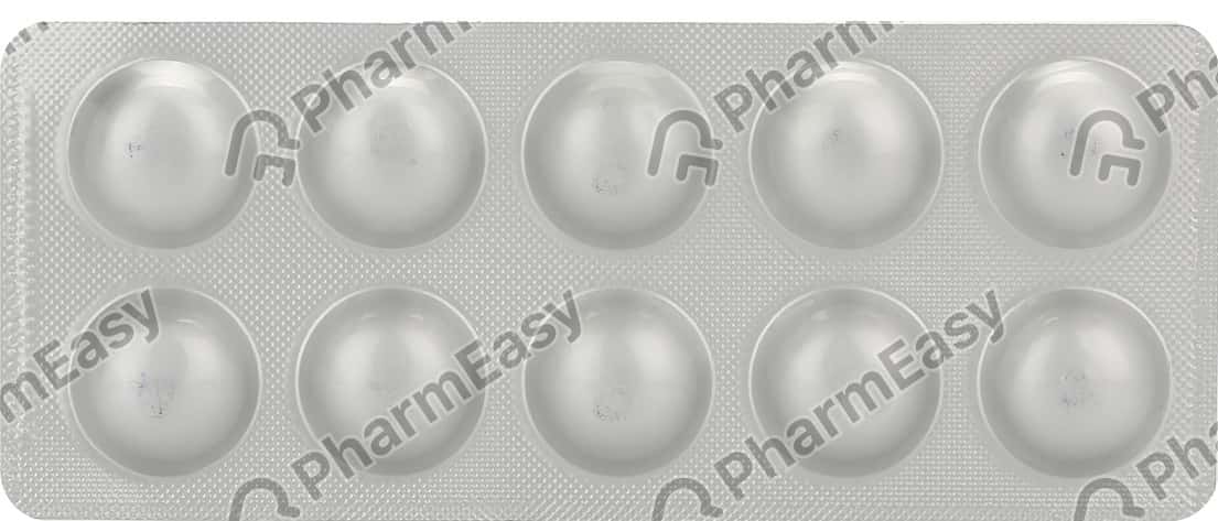 Mycept S 180 MG Tablet (10): Uses, Side Effects, Price & Dosage | PharmEasy