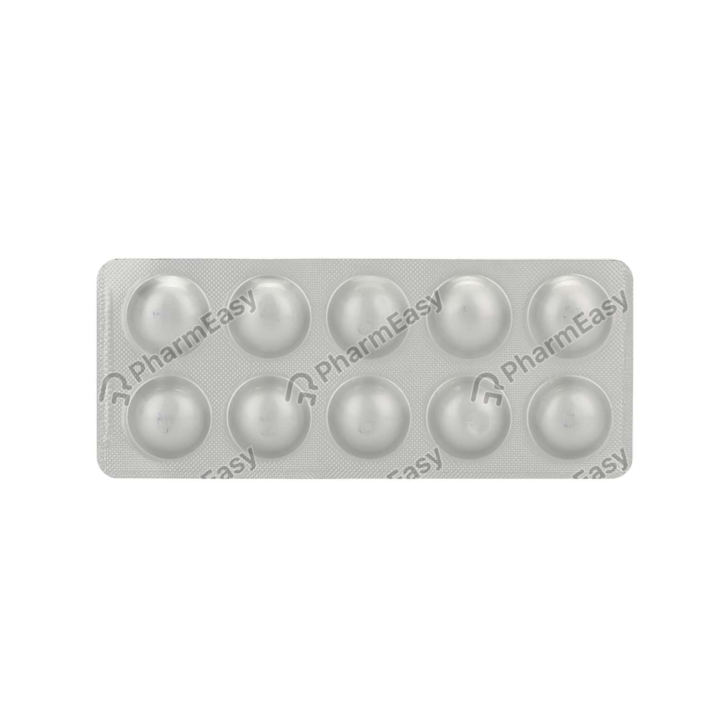 Buy Mycept S 180 MG Tablet (10) Online at Flat 18% OFF* | PharmEasy