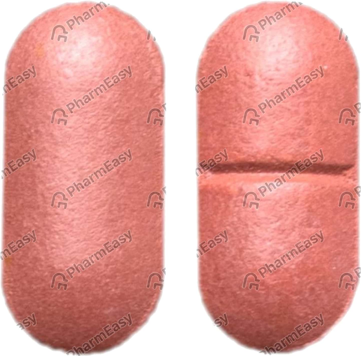 Buy Nimdase P Tablet Online at Flat 15% OFF | PharmEasy