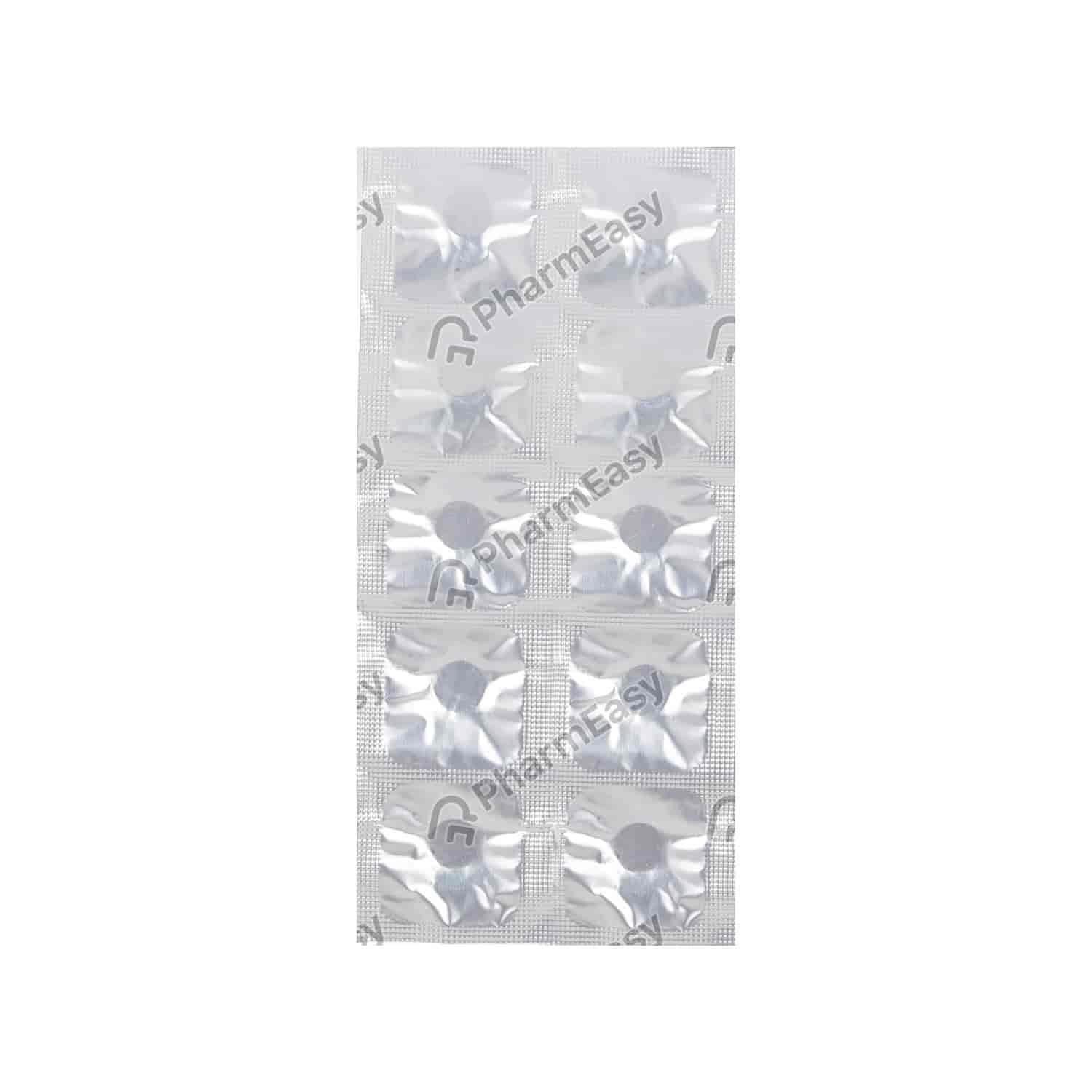 Buy Lcd 125mg Tab Online at Flat 18% OFF* | PharmEasy