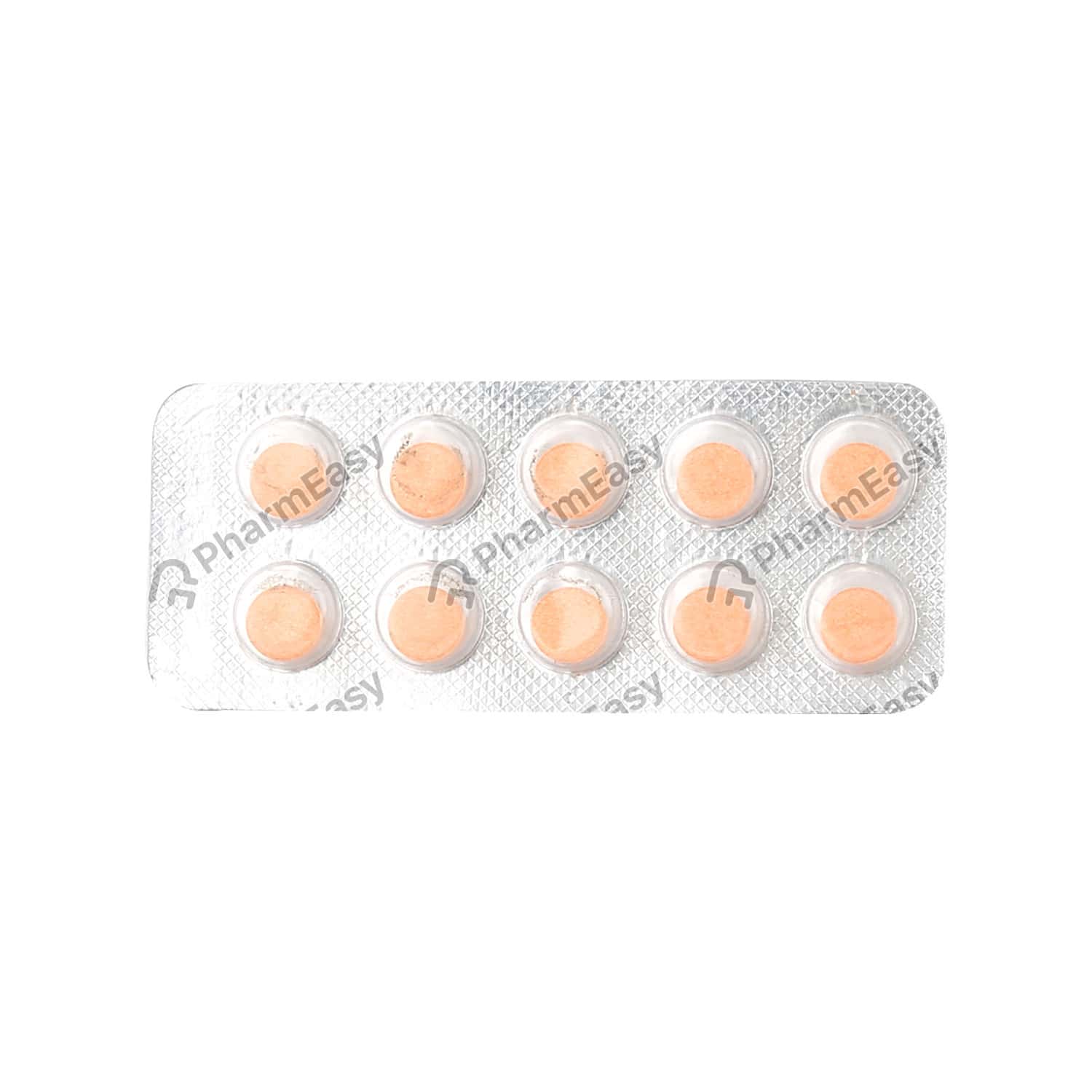 Buy Migranex 5 MG Tablet (10) Online at Flat 18% OFF* | PharmEasy