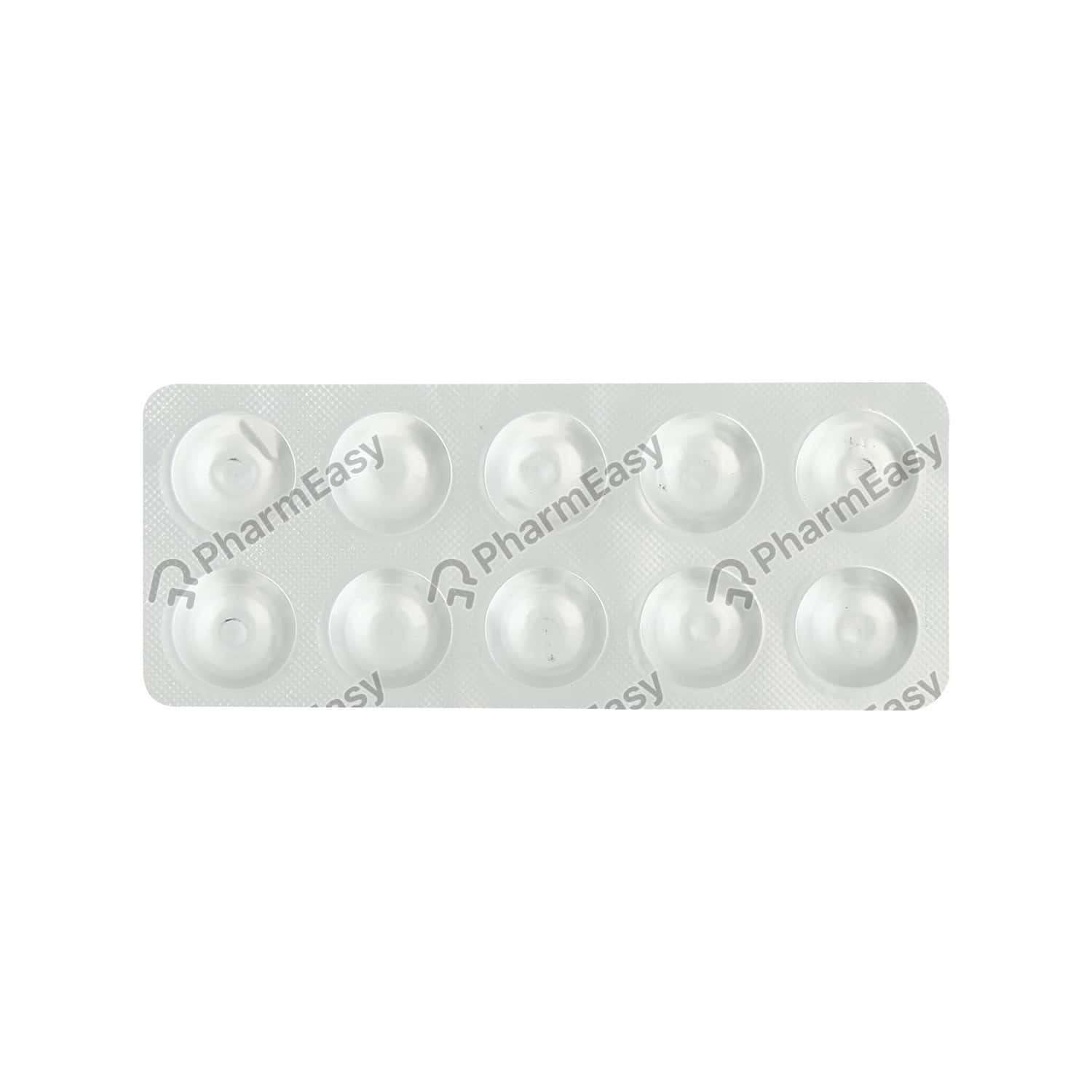 Zevert Md 24 MG Tablet (10) - Uses, Side Effects, Dosage, Composition ...