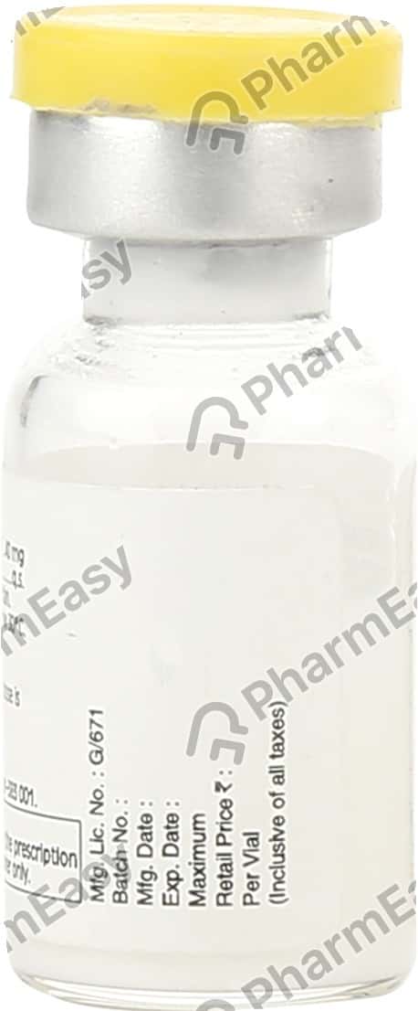 Buy Mepresso D 40 MG Suspension For Injection (2) Online at Flat 15% ...